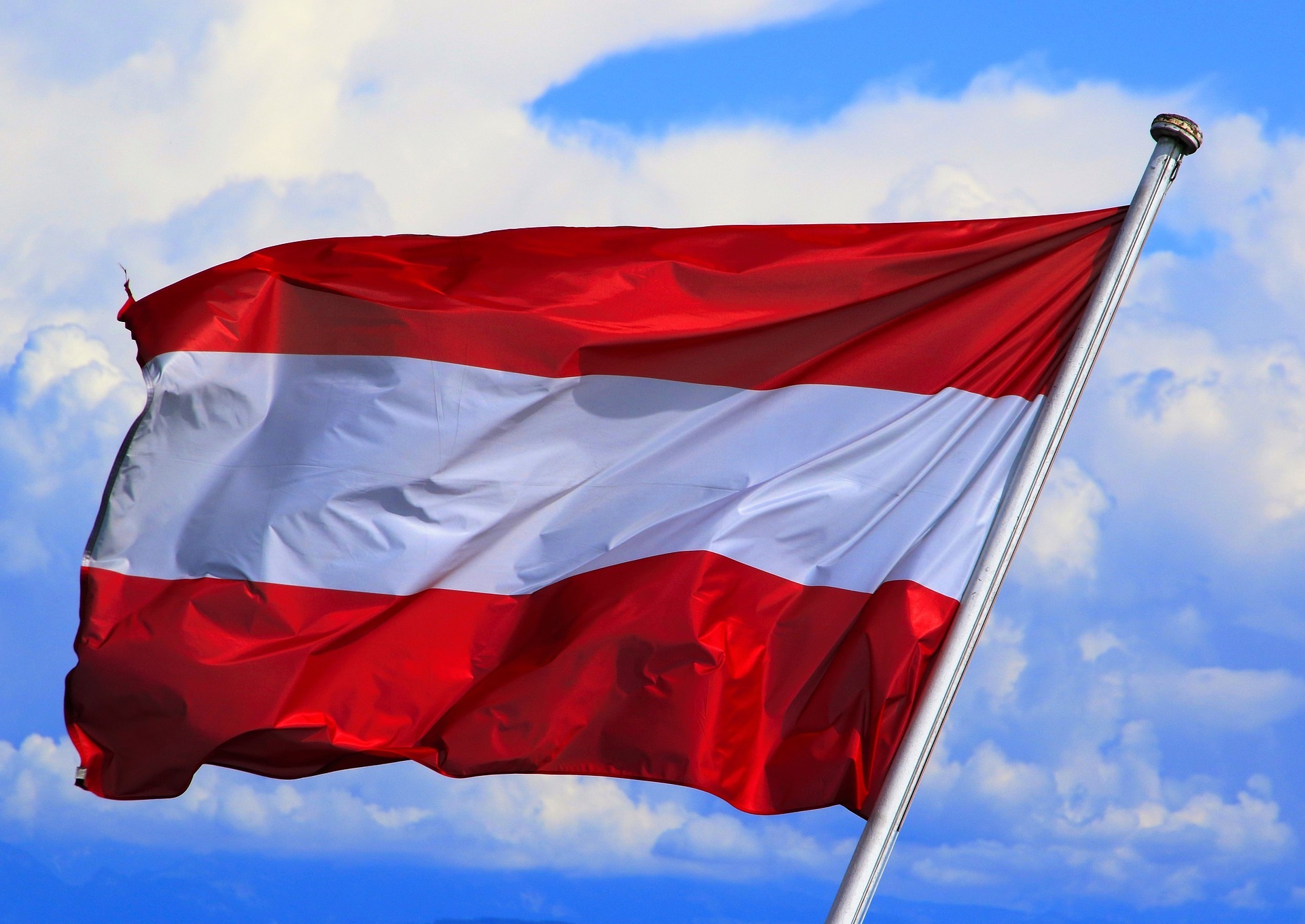 österreich_flagge_rot_weiss_austria ⋆ Nürnberger Blatt