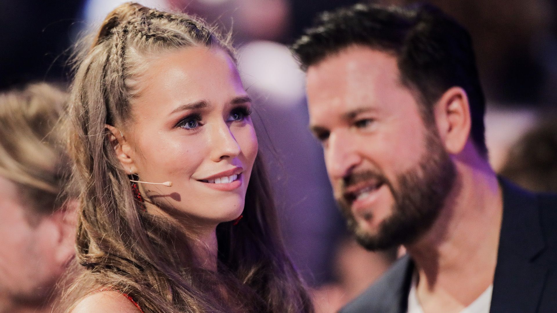 Laura Müller: So viel verdient sie auf Instagram ⋆ Nürnberger Blatt