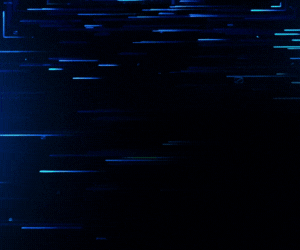 Montry Lewe: Anna-Maria Ferchichis geheimnisvoller Sohn ⋆ Nürnberger Blatt