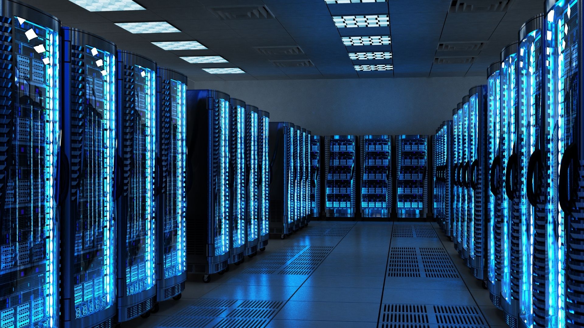 "Cyberbunker": Angeklagte sollen Rechenzentrum für illegale Webseiten ...