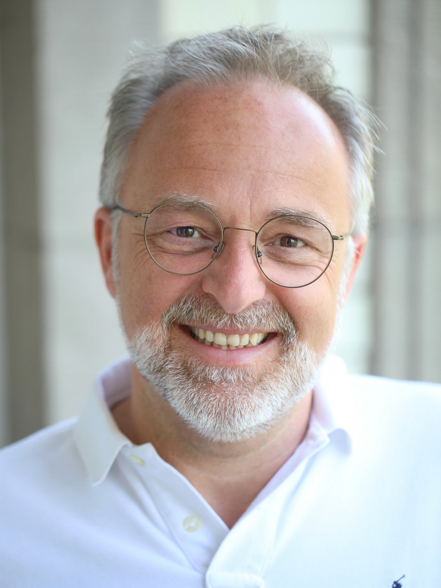 Dr.-med.-Sven-Georgi ⋆ Nürnberger Blatt