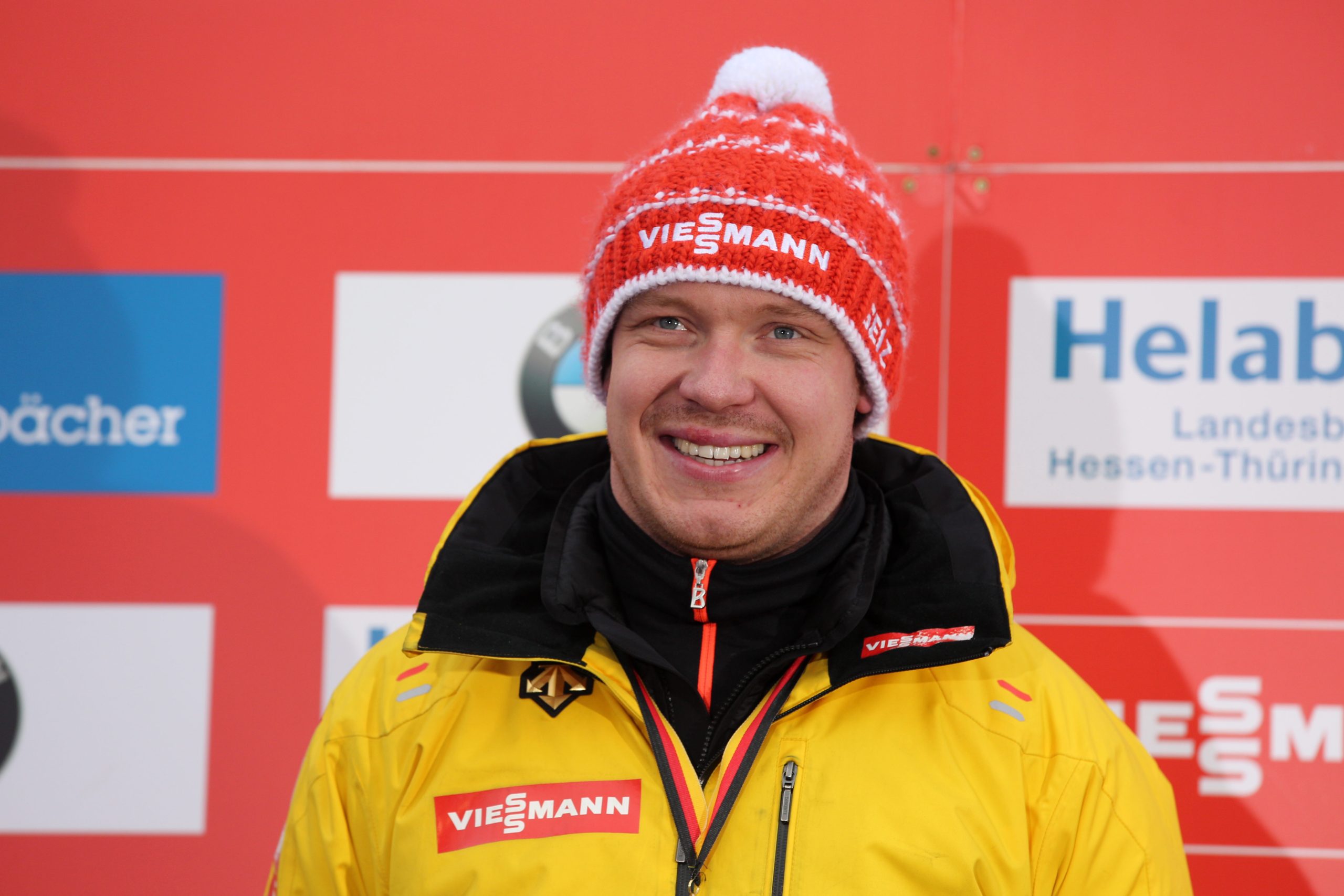 2017-02-04_Felix_Loch_by_Sandro_Halank–6 ⋆ Nürnberger Blatt