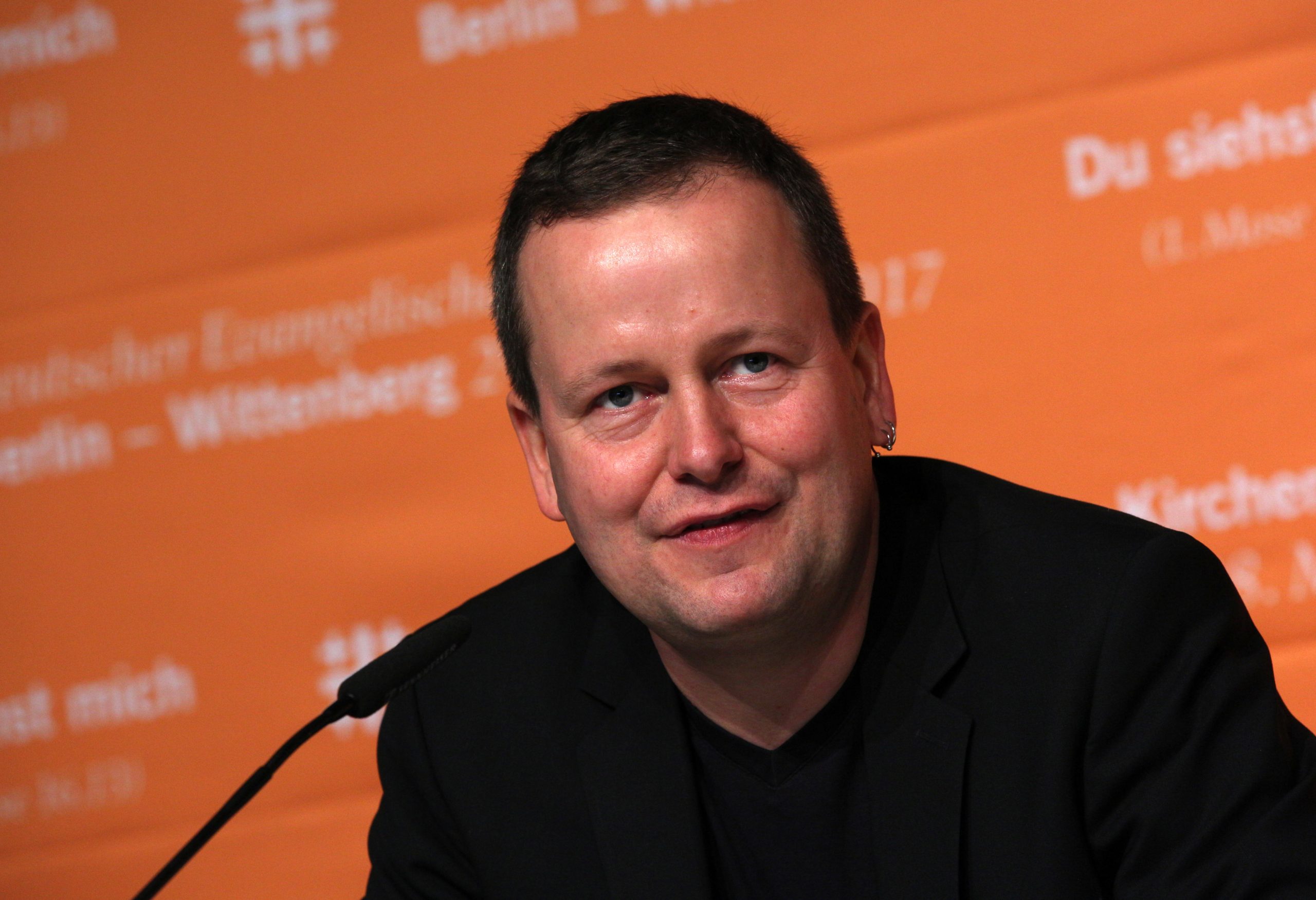 2017-05-25_Klaus_Lederer_(Deutscher_Evangelischer_Kirchentag_2017_in ...