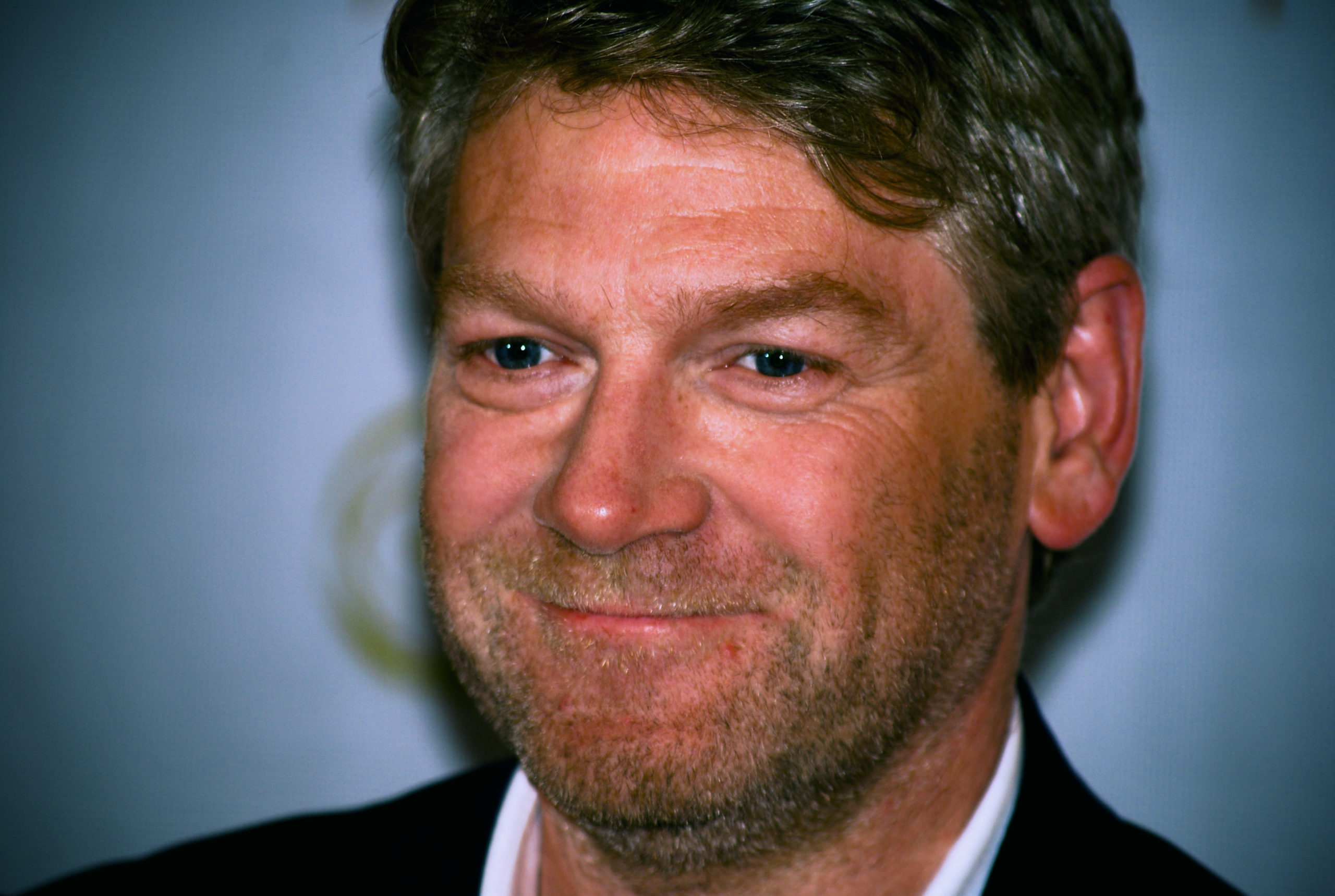 Kenneth Branagh spielt in neuer Mini-Serie Boris Johnson ⋆ Nürnberger Blatt