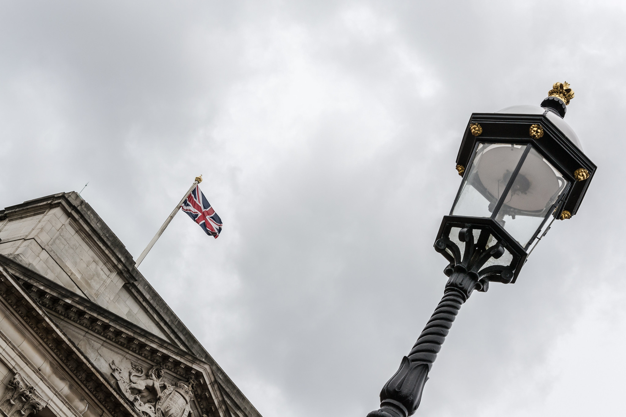 Prinz Philip in Großbritannien gestorben ⋆ Nürnberger Blatt