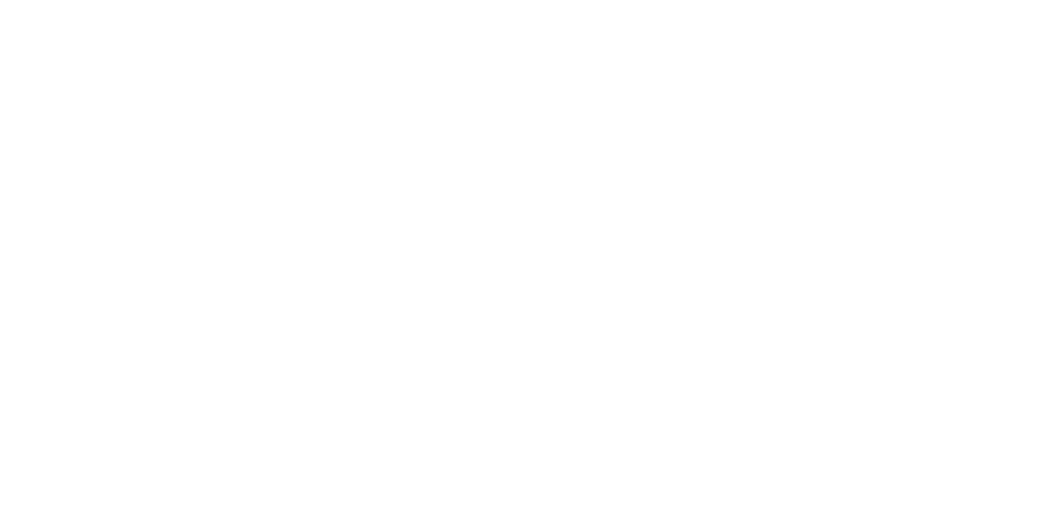 Germany's Next Topmodel: Vom Brautladen zum GNTM-Finale? Svenja greift ...