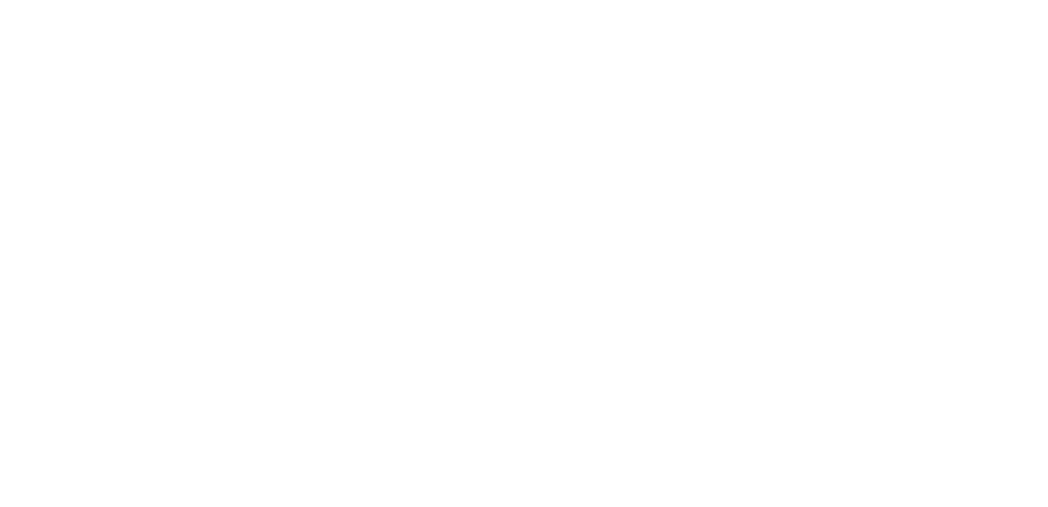 The Voice of Germany: "So, so schön!": Simone & Rita berühren mit "You ...