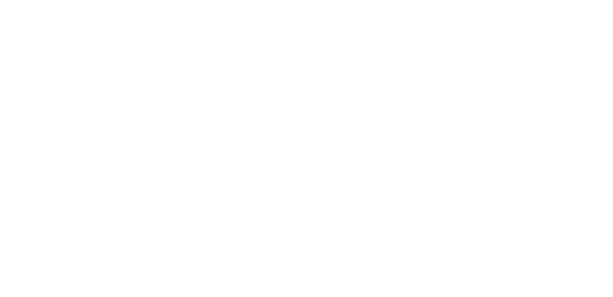 Billig, gefälscht, betrügerisch: Die neuen Tricks der Fake-Shops ⋆ ...