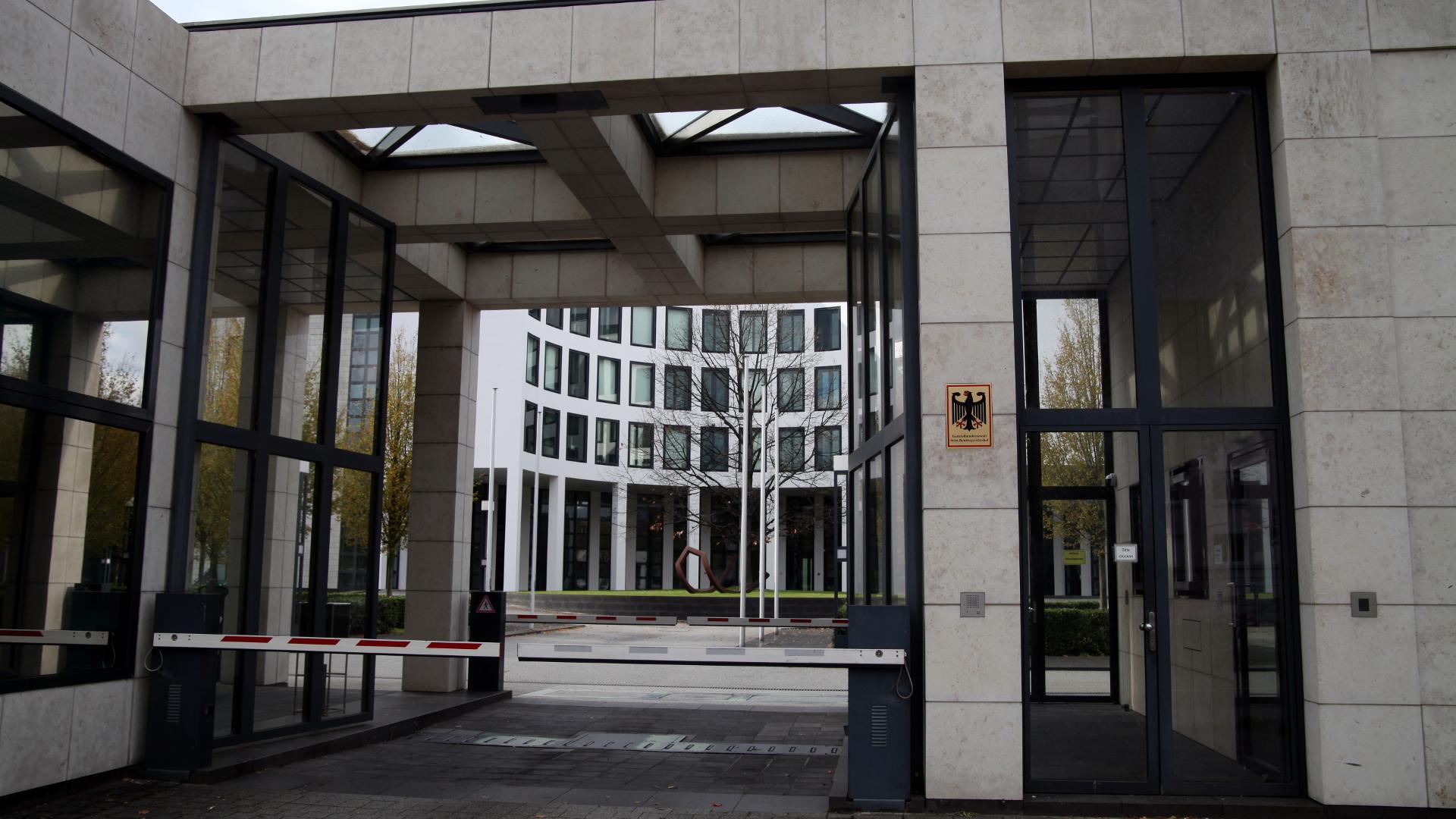 dts_image_12378_dqnscrgdrf ⋆ Nürnberger Blatt