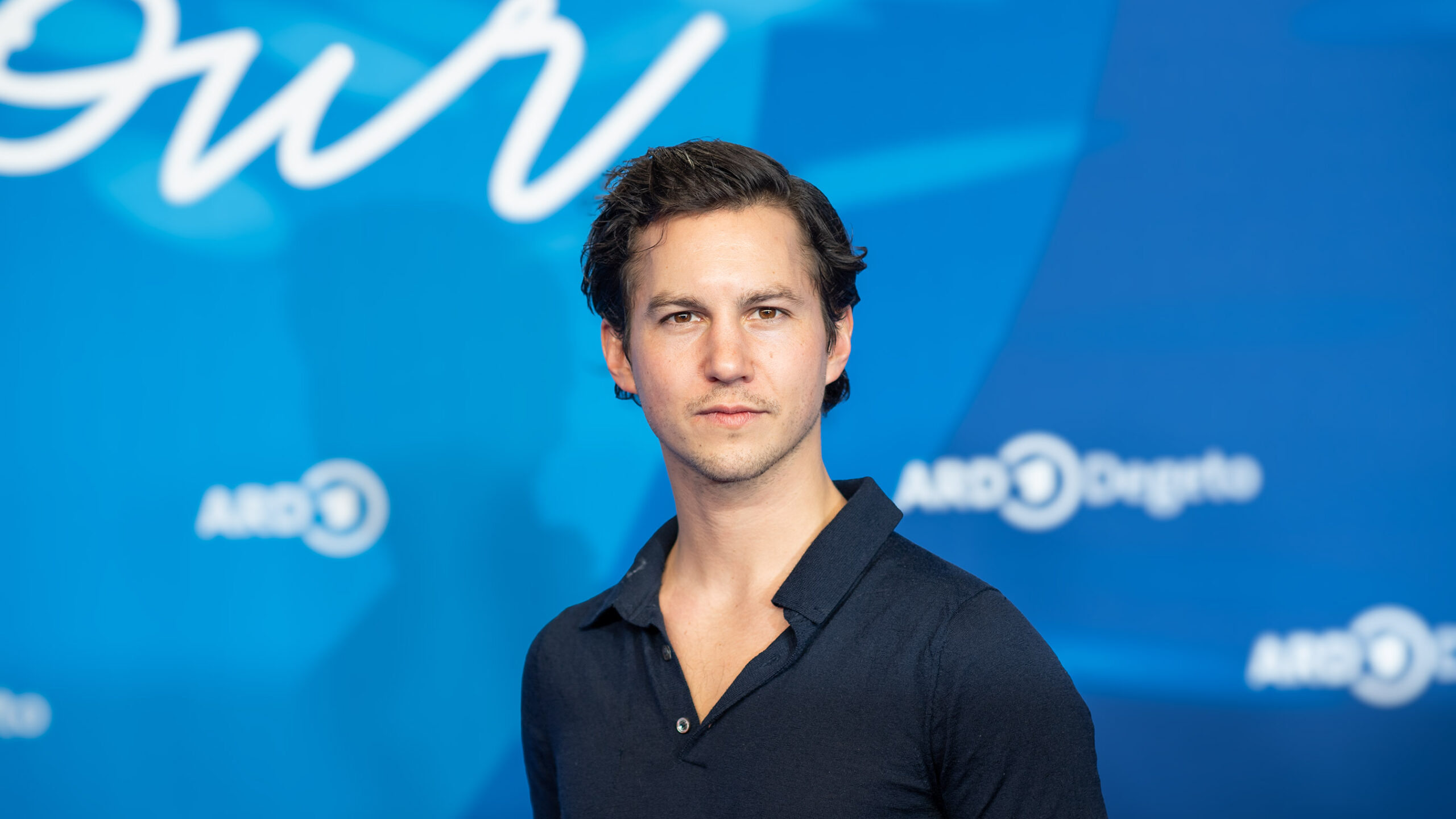 Tim Oliver Schultz: Für seine Leidenschaft tut der Schauspieler fast ...