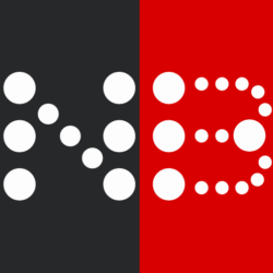 Montry Lewe: Anna-Maria Ferchichis geheimnisvoller Sohn ⋆ Nürnberger Blatt