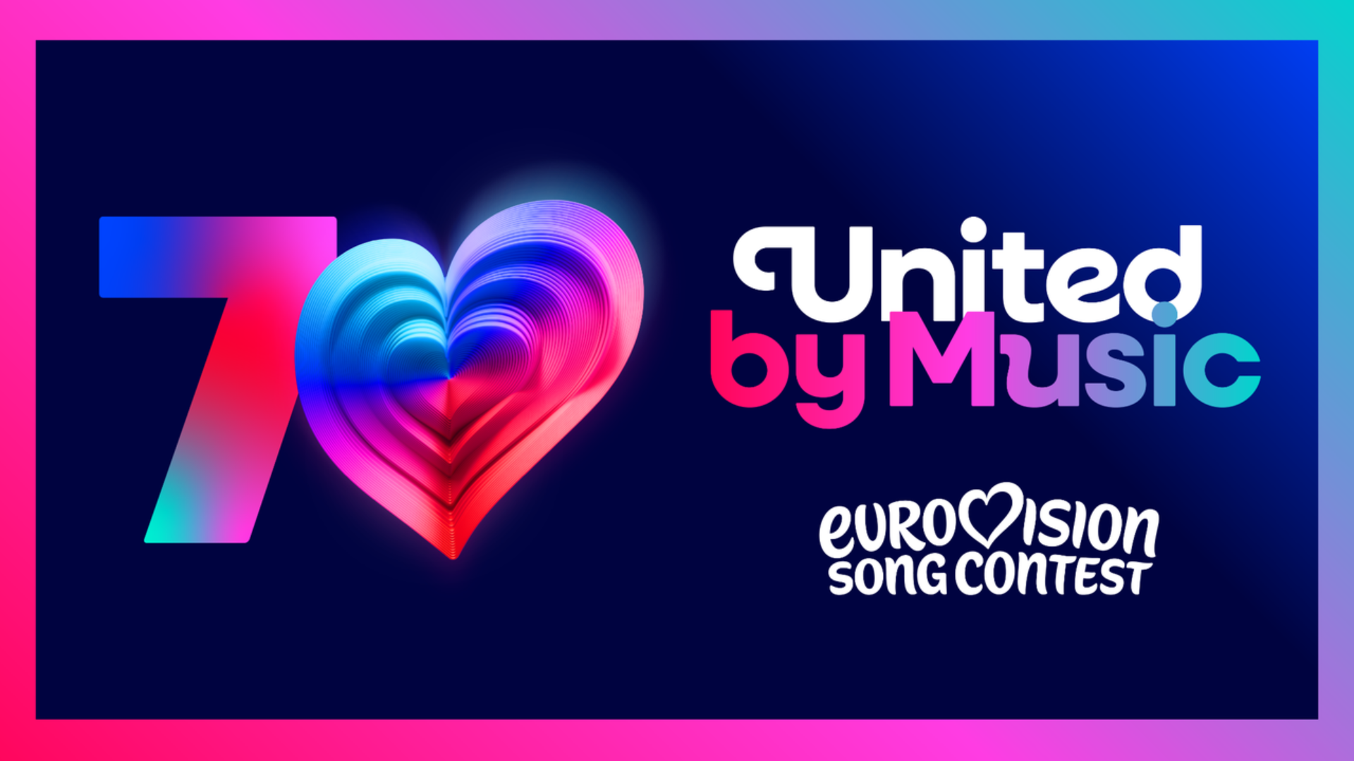 70 Jahre ESC – so verrückt, bunt und emotional hast du den Eurovision ...