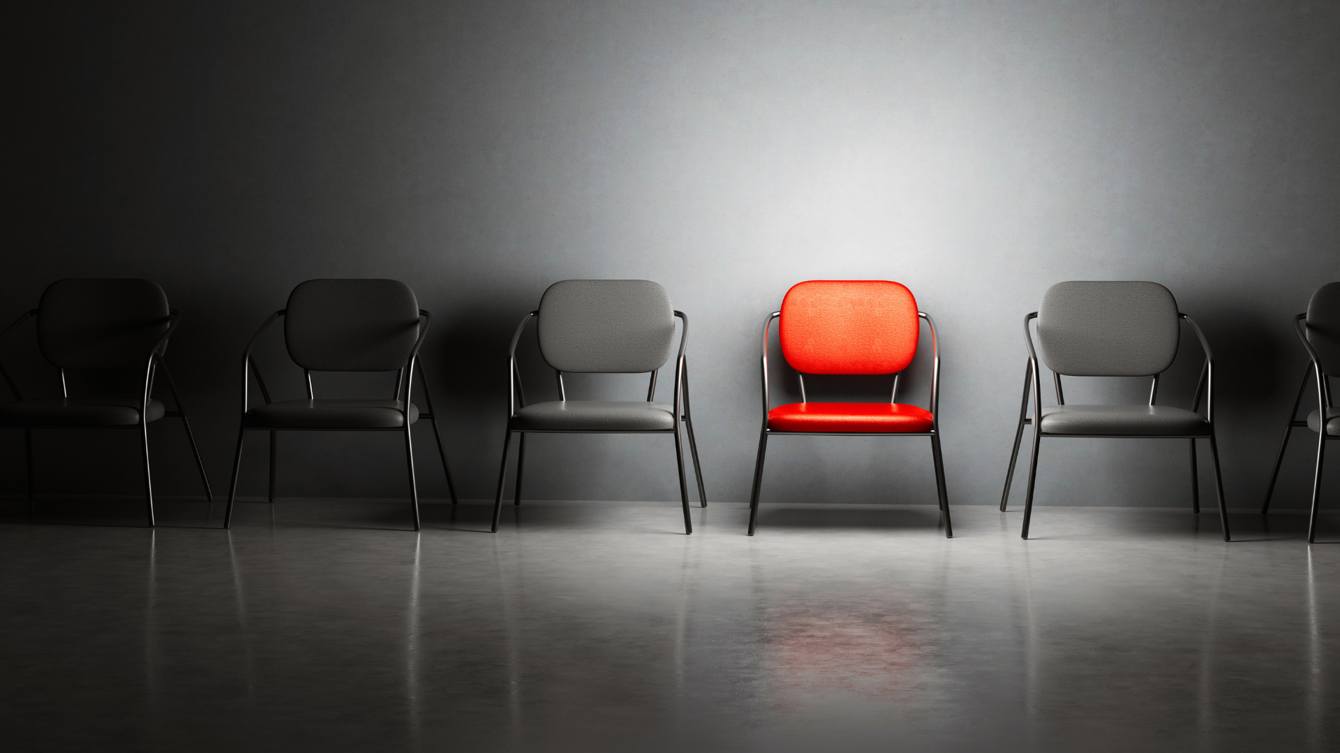 Red Flags im Job: Diese Warnsignale sollten Bewerbende ernst nehmen ⋆ ...